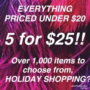 PINK Victoria's Secret | Swim | Neweucvtgcollectible | Poshmark